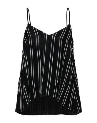 Jijil TOPS - Tops auf YOOX.COM