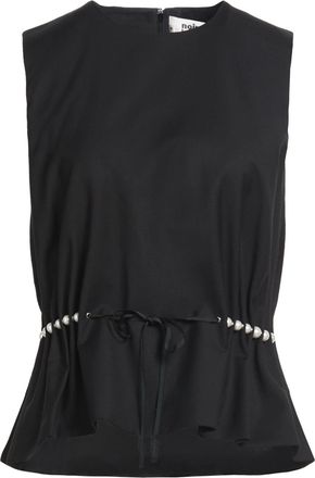 Comme Des Gar&ccedil;ons TOPS - Tops auf YOOX.COM