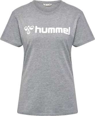 Hummel T-Shirt Go 2.0