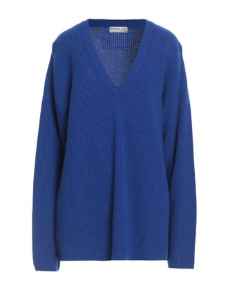 Ballantyne STRICKWAREN - Pullover auf YOOX.COM
