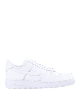 Nike AIR FORCE 1 07