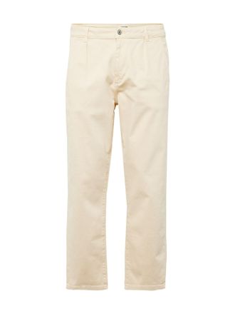Denim Project Hosen DPMDP
