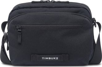 Timbuk2 Umh&auml;ngetasche Flight