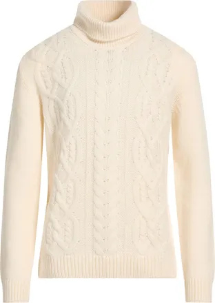 Tagliatore STRICKWAREN - Rollkragenpullover auf YOOX.COM
