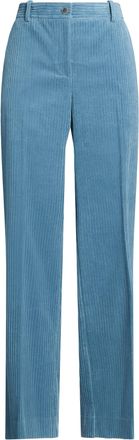 P.A.R.O.S.H. HOSEN & R&Ouml;CKE - Hosen auf YOOX.COM