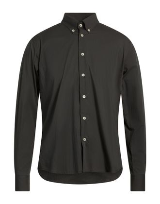 Baldinini TOPS - Hemden auf YOOX.COM