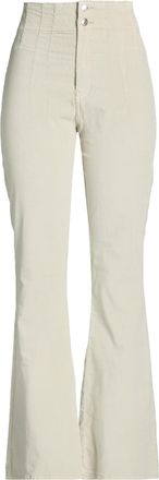 Free People HOSEN & R&Ouml;CKE - Hosen auf YOOX.COM