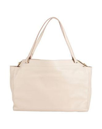 Gianni Chiarini SACS - Sacs &agrave; main sur YOOX.COM