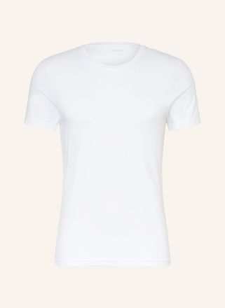 Joop 2er-Pack T-Shirts weiss