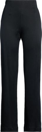 Agnona HOSEN & R&Ouml;CKE - Hosen auf YOOX.COM