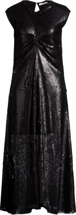 Maliparmi KLEIDER - Maxi-Kleider auf YOOX.COM