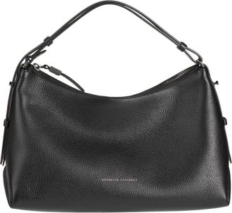 Brunello Cucinelli TASCHEN - Handtaschen auf YOOX.COM