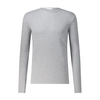 Kiefermann Kiefermann, Herren, Strickwaren, Grau, MGr&ouml;&szlig;e