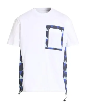 PMDS Premium Mood Denim Superior TOPS - T-shirts auf YOOX.COM