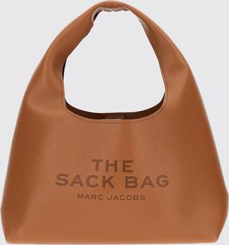 Marc Jacobs Schultertasche MARC JACOBS Damen Farbe Camel