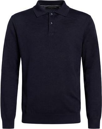 Hamaki-Ho MAILLE - Pullover sur YOOX.COM