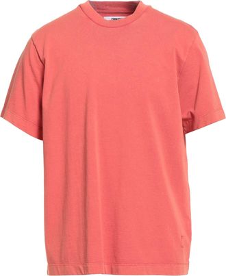 Mauro Grifoni TOPS - T-shirts auf YOOX.COM