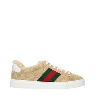 Gucci Baskets Gucci Hommes Camoscio Beige/Butternut Baskets Gucci Hommes Gucci Baskets Hommes Camoscio Beige/Butternut Gucci Baskets Hommes Gucci Baskets Ho