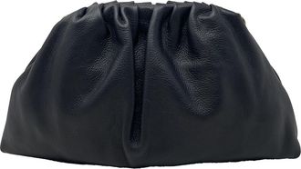 Chicca Borse Clutchtasche