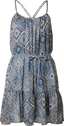 Only Kleid ONLASTA