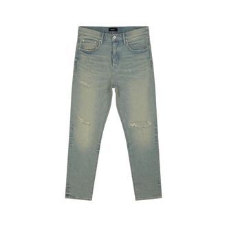 Purple Herren, Jeans, Blau, W29Gr&ouml;&szlig;e
