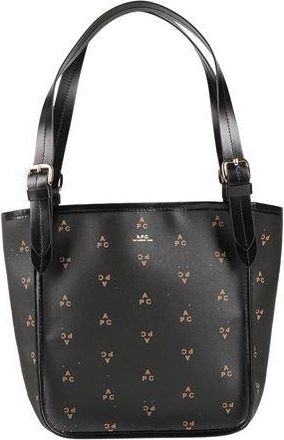 A.P.C. SACS - Sacs à main sur YOOX.COM