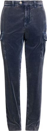 Brunello Cucinelli HOSEN & R&Ouml;CKE - Hosen auf YOOX.COM