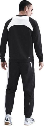 Nike Sweatshirt Nike Performance Polyester