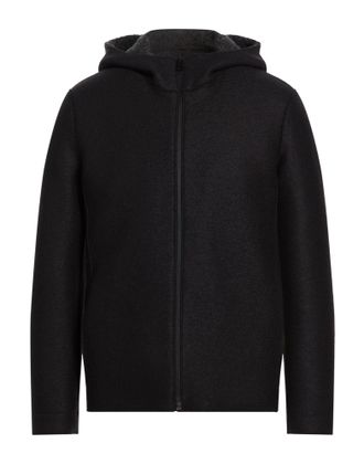 Harris Wharf London JACKEN & M&Auml;NTEL - Jacken und Anoraks auf YOOX.COM