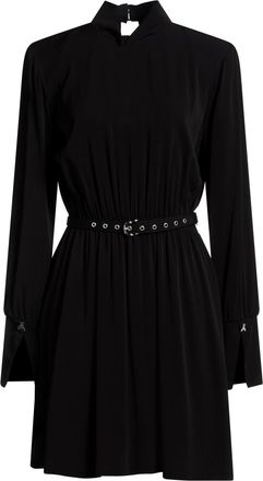 Patrizia Pepe KLEIDER - Mini-Kleider auf YOOX.COM