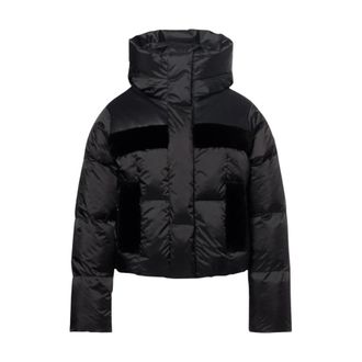 Goldbergh Goldbergh Jackets - - Sport - Damen - Schwarzk - L