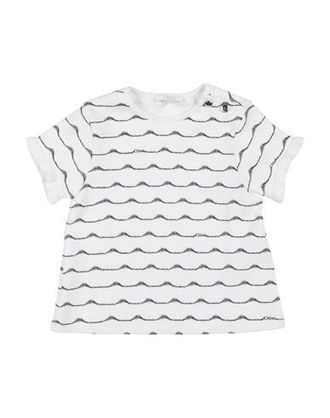 Chlo&eacute; TOPS - T-shirts sur YOOX.COM
