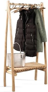 M2 Kollektion Samuel 4