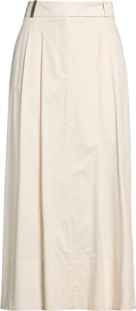 PESERICO HOSEN & R&Ouml;CKE - Midi-R&ouml;cke auf YOOX.COM