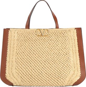 Valentino Garavani TASCHEN - Handtaschen auf YOOX.COM