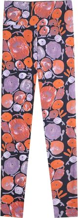 Bobo Choses Legging Dahlia - Collection Femme Bobo Choses