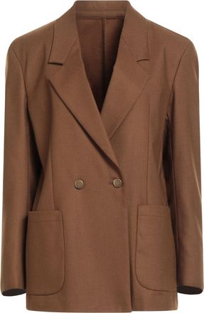 Marsém ANZÜGE und CO-ORDS - Blazers auf YOOX.COM