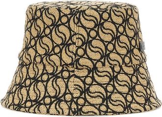 Stella McCartney 900453_WP01639500 Bucket Hat - Multicolor