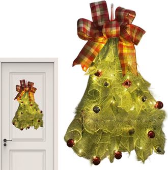 Generic Llavero para Bolso - Mini Dije De De Ajenjo, Llavero Con Efecto Relajante para Mujer | para Mujer, Hombre Y Ni&ntilde;os, Ideal para Decorar Bolsos, Carteras