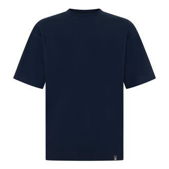 Boggi Milano Herren, Oberteile, Blau, XLGr&ouml;&szlig;e