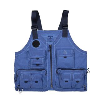 Nike Herren, Sport, Blau, SGr&ouml;&szlig;e