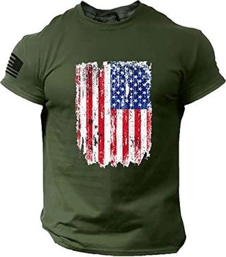 Generic Uwdiohq Same Day Delivery Items Prime Chemise Bowling Homme Chemise Liquette Homme Vêtements Médiéval Homme Chemise Pilote Manches Courtes Chemise Inf