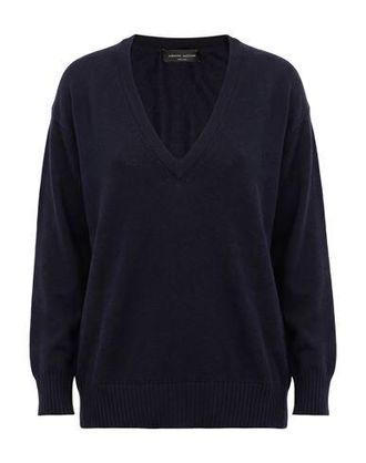 Roberto Collina MAILLE - Pullover sur YOOX.COM