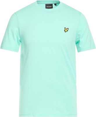 Lyle & Scott TOPS - T-shirts auf YOOX.COM