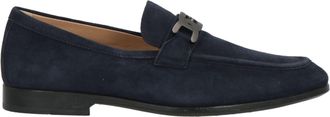 Tod's SCHUHE - Mokassins auf YOOX.COM