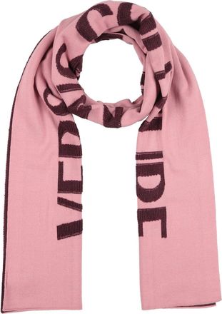 Versace ACCESSOIRES - Schals auf YOOX.COM