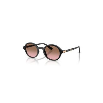 Vogue Eyewear Vogue, Damen, Accessories, Schwarzk, 46 MMGr&ouml;&szlig;e