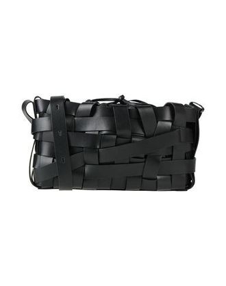 Jil Sander SACS - Sacs Bandouli&egrave;re sur YOOX.COM