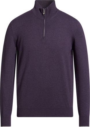 Brunello Cucinelli STRICKWAREN - Pullover auf YOOX.COM