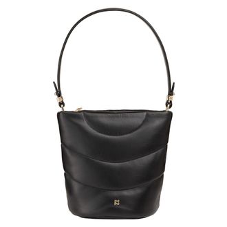 DuDu Schultertasche Barbara